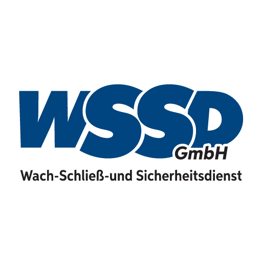 WSSD Security | Professioneller Sicherheitsdienst in Essen